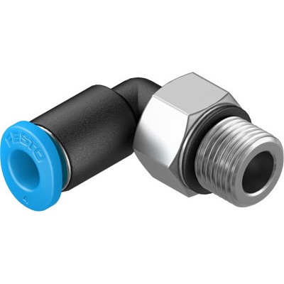 อุปกรณ์ดันทรง L-FITTING 2 มม. QSML-M7-4 | Shopee Thailand