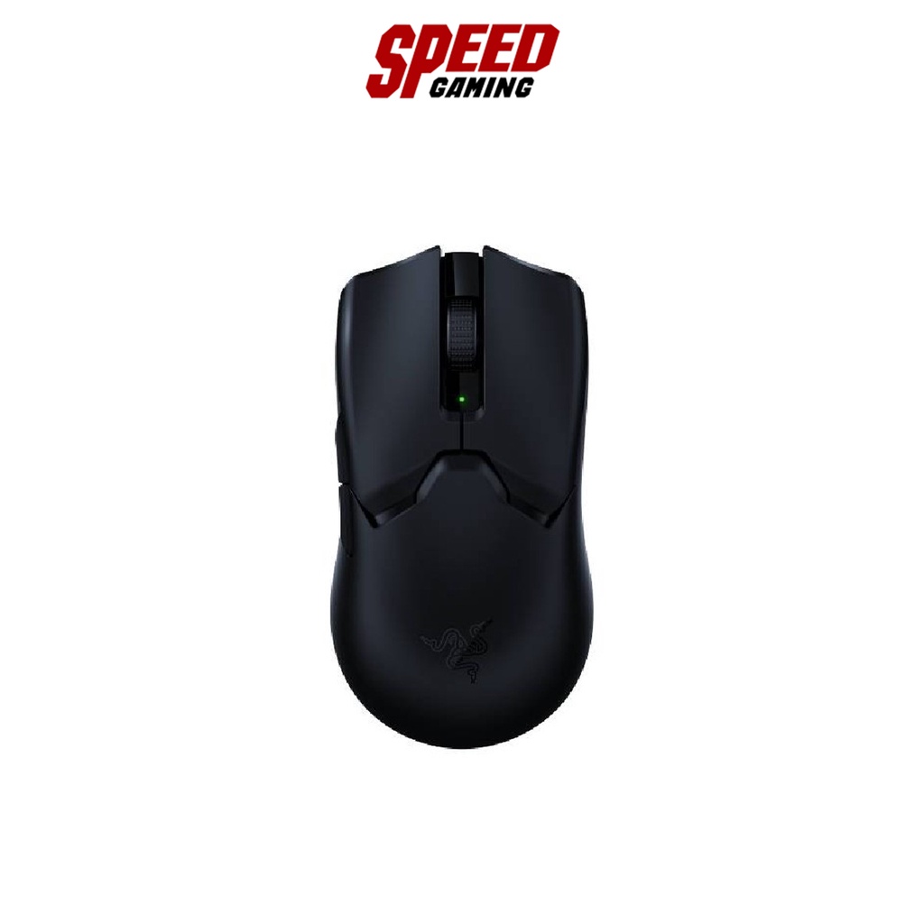 RAZER WIRELESS MOUSE VIPER V2 PRO (BLACK) By Speed Gaming | Shopee Thailand