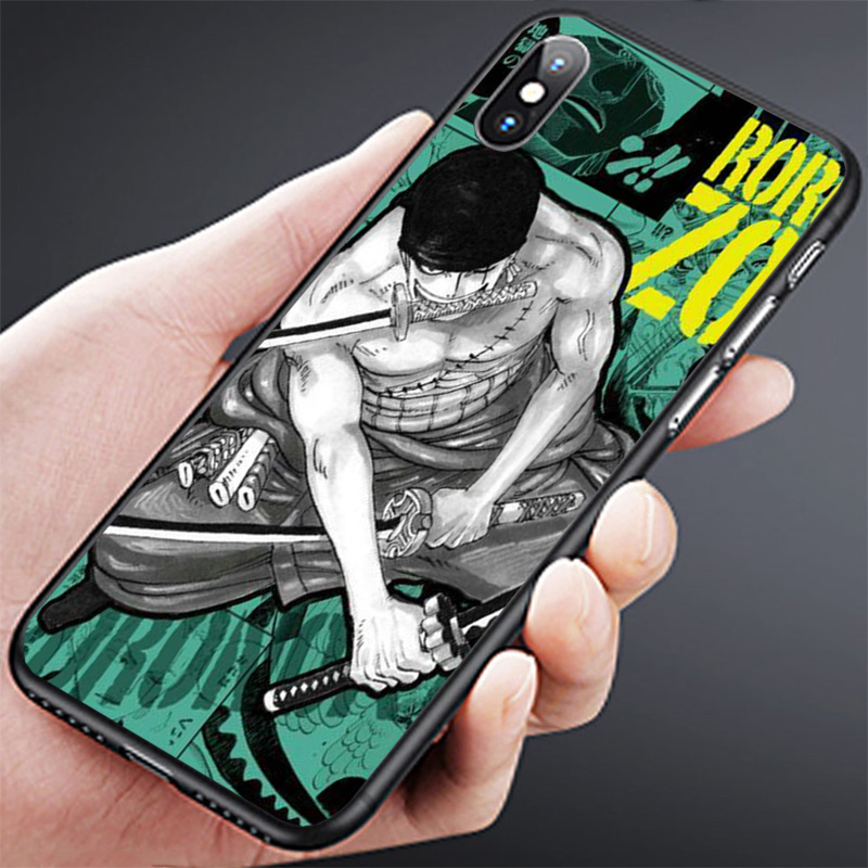 เคสโทรศัพท์มือถือ สําหรับ Infinix Hot Note 8 12 20 2i 20S 12 G96 12i 10 ...