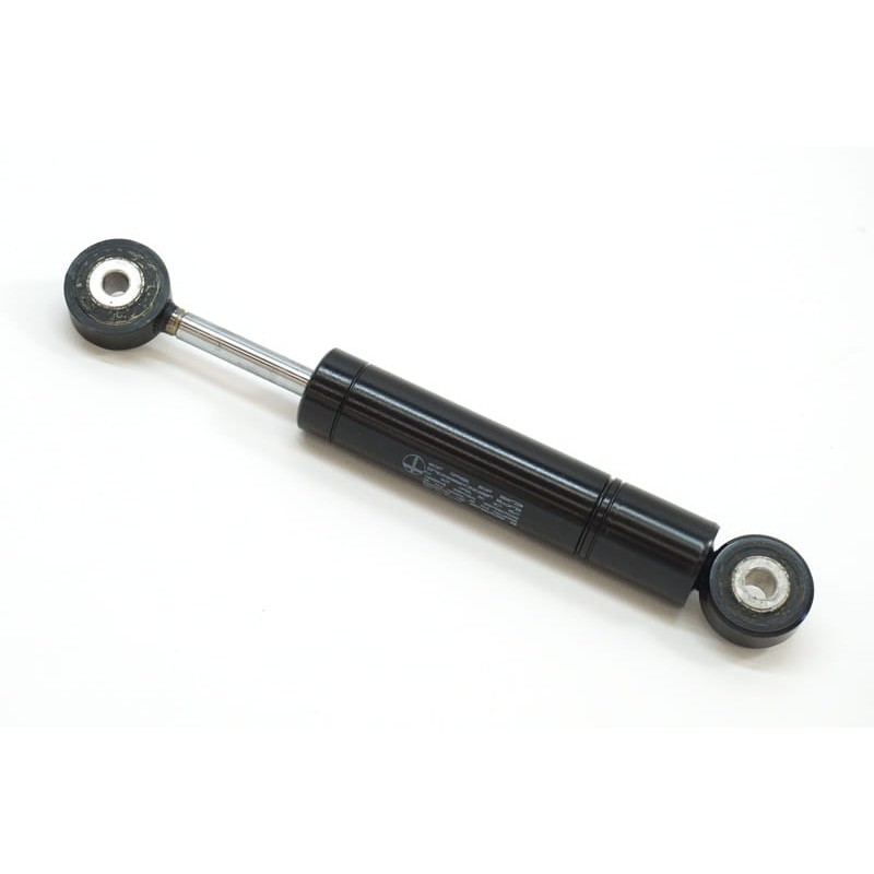 BENZ โช๊คอัพดันสายพาน (เครื่อง M103 M104) W124(300E E280) เบอร์ 103 200 01 14 ยี่ห้อ STABILUS ...