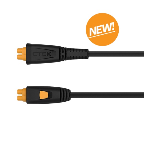 CS CONNECT ADAPTER CABLE | Shopee Thailand