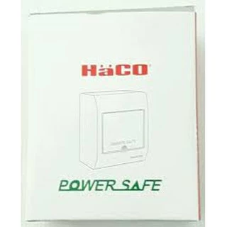 ตู้คอนซูมเมอร์ยูนิต 4 ช่อง ราคาพิเศษ | ซื้อออนไลน์ที่ Shopee ส่งฟรี*ทั่วไทย!