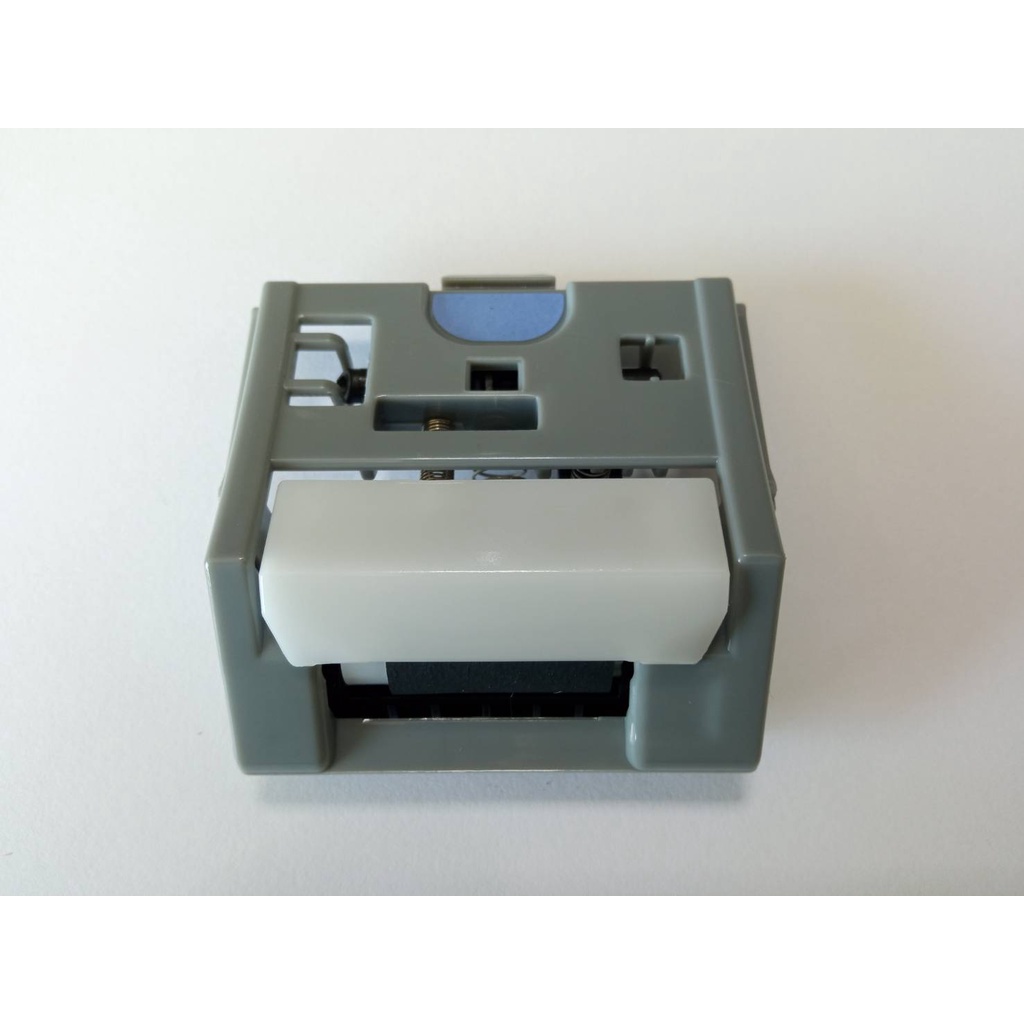 RM2-0064-000 SEPARATION ROLLER ASSY TRAY2 FOR HP COLOR LASERJET MFP ...