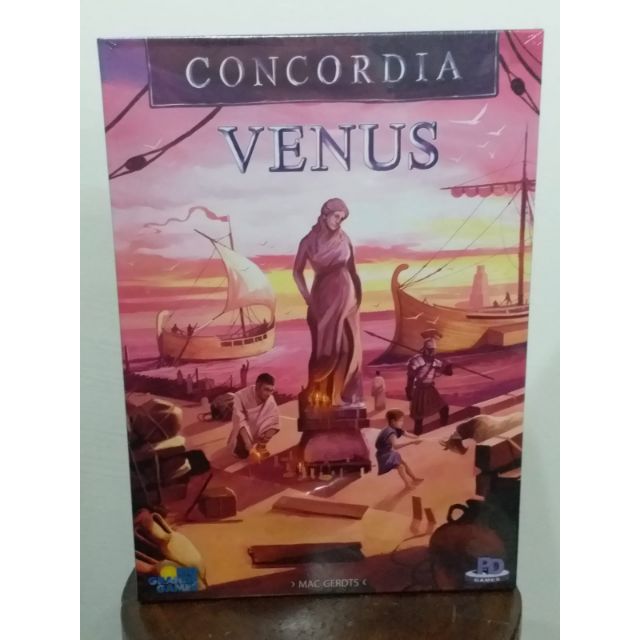 C venus plus | Shopee Thailand