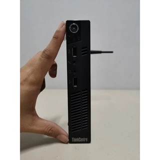 ช้อป mini pc ราคาสุดคุ้ม ได้ง่าย ๆ | Shopee Thailand