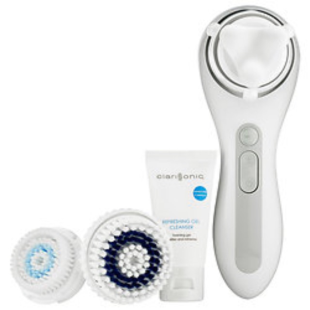 CLARISONIC SMART PROFILE LIFTUP | Shopee Thailand