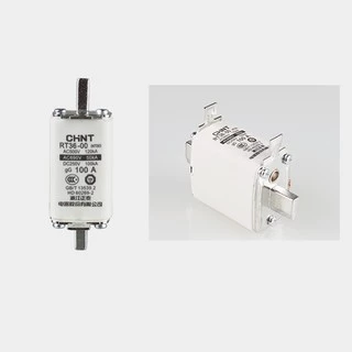 ช้อป ฟิวส์ใบมีด nt00 ง่าย ๆ บน Shopee | ต.ค. 2025