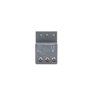 GV2G05 Schneider Electric GV2G05 Schneider Electric GV2G-05 Schneider ...