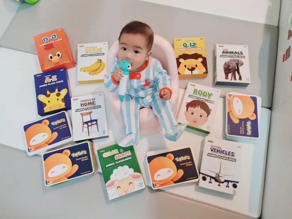 Toybies Talking Pen ปากกาพูดได้ รุ่น 32 GB พูดได้ 3 ภาษา ไทย อังกฤษ จีน พร้อมกล่องเก็บ | Shopee ...