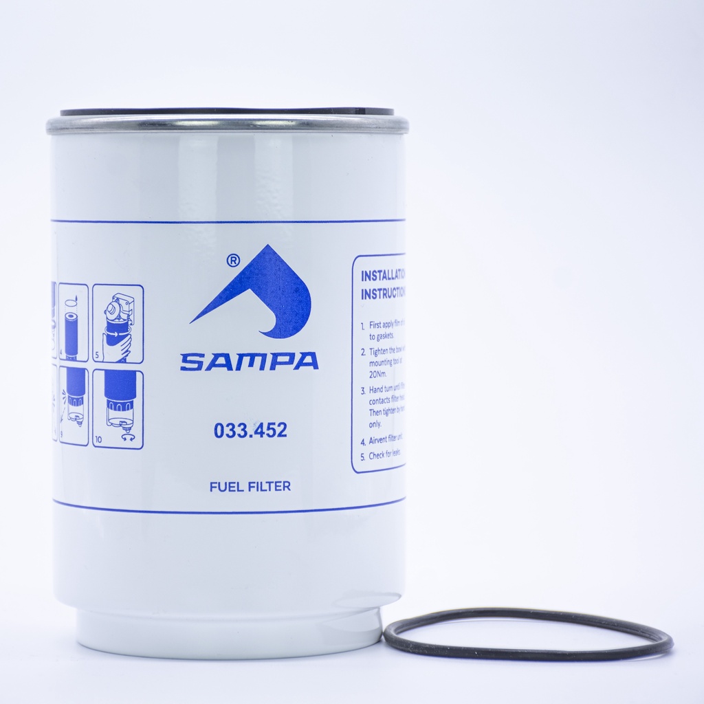 Shopee Thailand | ซื้อขายผ่านมือถือ หรือออนไลน์