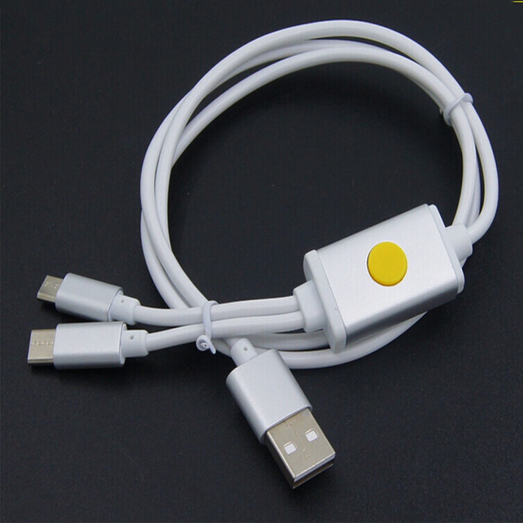 Deep Flash Cable เปิดพอร์ต 9008 โหมดสําหรับ BL ล็อควิศวกรรมสําหรับ ...