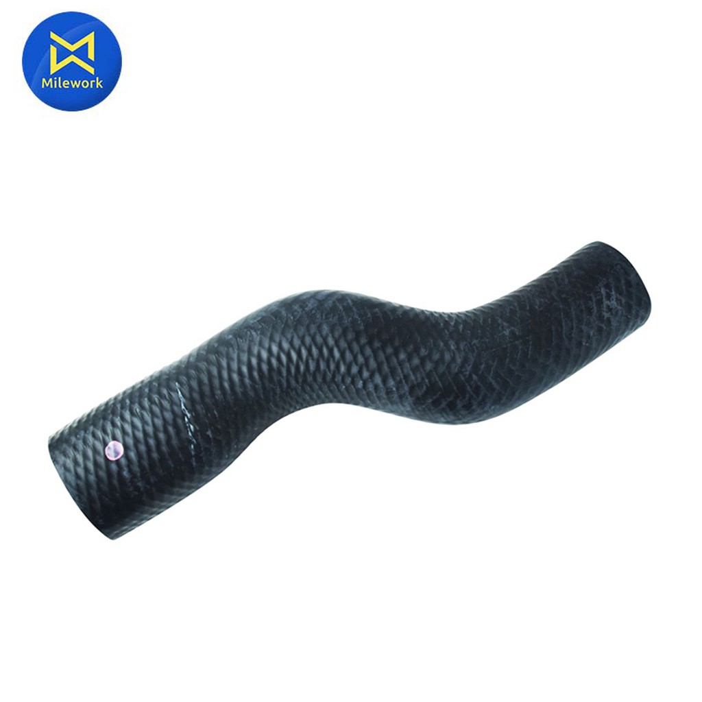 ท่อน้ำล่าง TFR แท้ห้างIS (8-94438039-A-0) | Shopee Thailand