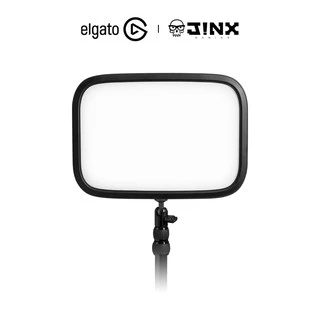 elgato key light ราคาพิเศษ | ซื้อออนไลน์ที่ Shopee ส่งฟรี*ทั่วไทย!