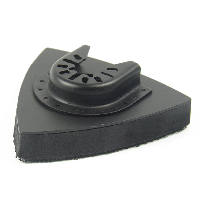 51 ชิ้นเครื่องตัดบดไฟฟ้า.เครื่องตัดเมจิก.Universal Treasure.80 มม. ...