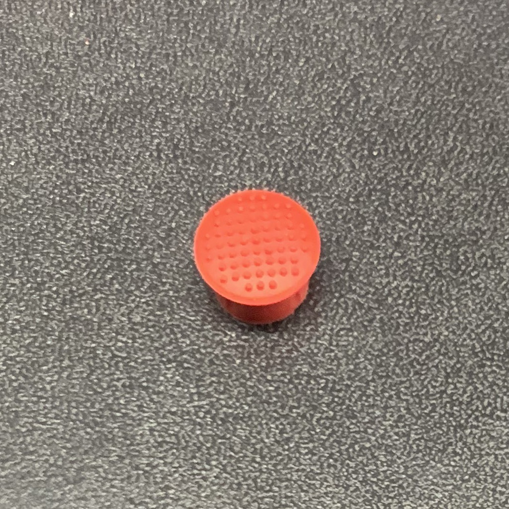 ThinkPad TrackPoint Cap | Shopee Thailand