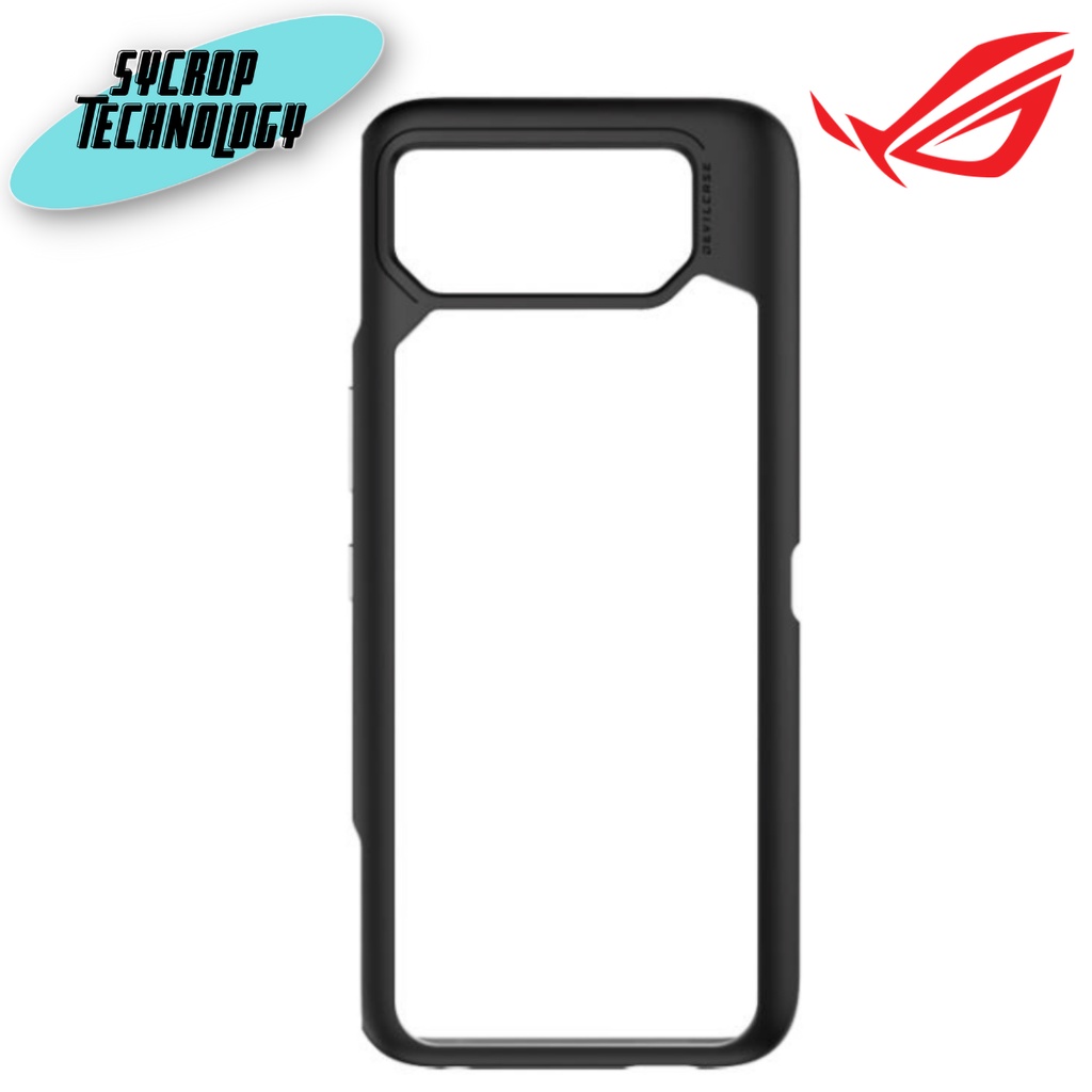 ROG Phone 6 DEVILCASE Guardian Lite Plus เคส ของแท้ เช็คสินค้าก่อนสั่งซื้อ | Shopee Thailand