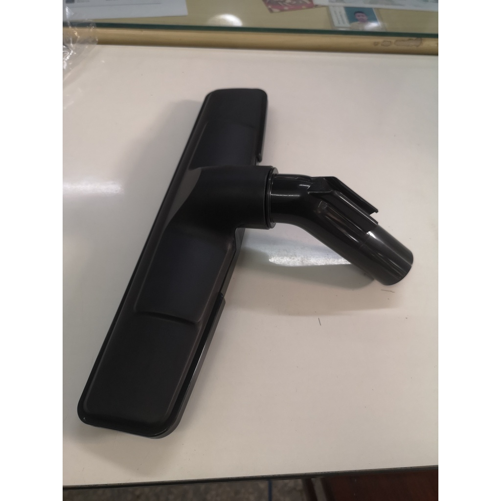 ของแท้ Panasonic อะไหล่เครื่องดูดฝุ่นพานาโซนิค mc-cg370, 371, 373 สาย ...