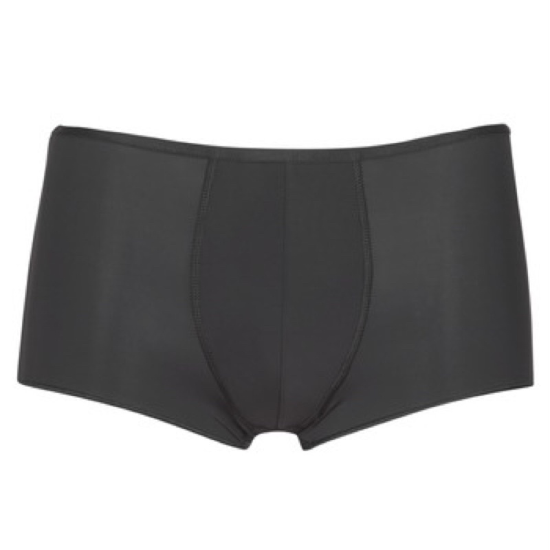 HOM Underwear : Plume trunk (กางเกงใน size M) | Shopee Thailand