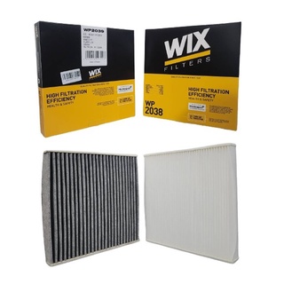 wix ราคาพิเศษ | ซื้อออนไลน์ที่ Shopee ส่งฟรี*ทั่วไทย!