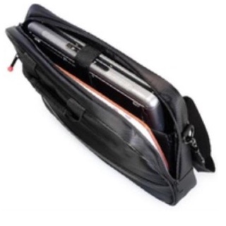 Lenovo Thinkpad BISmart carry case 15.6 นิ้ว laptop NB bag / Briefcase ...