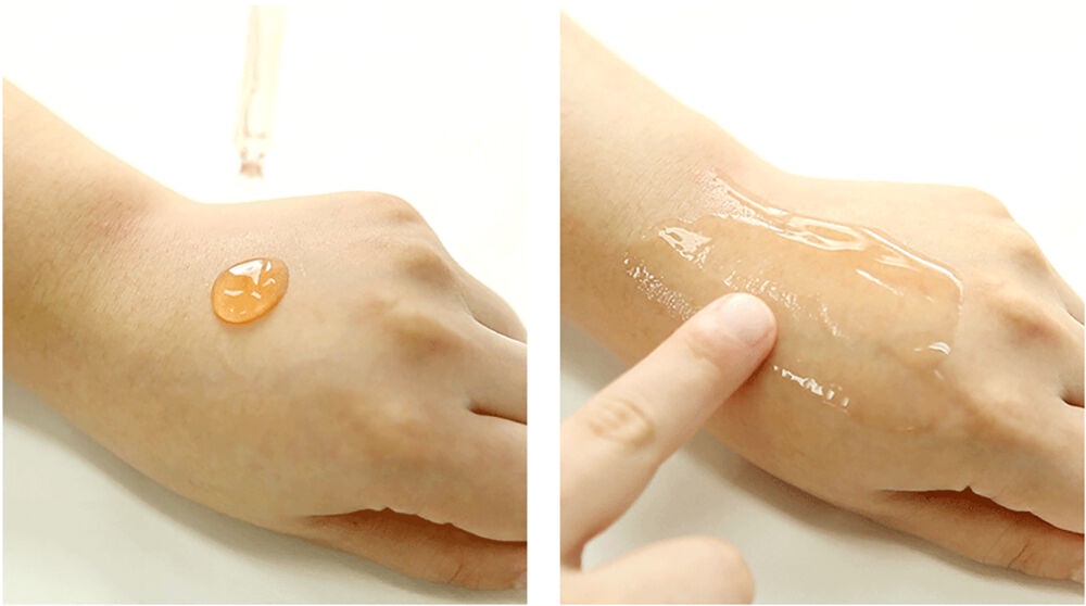 Graymelin Astaxanthin Stem Cell Anti Wrinkle Serum 50ml. | Shopee Thailand