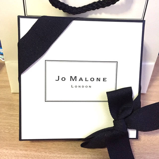 Jo Malone gift set ของแท้100% | Shopee Thailand