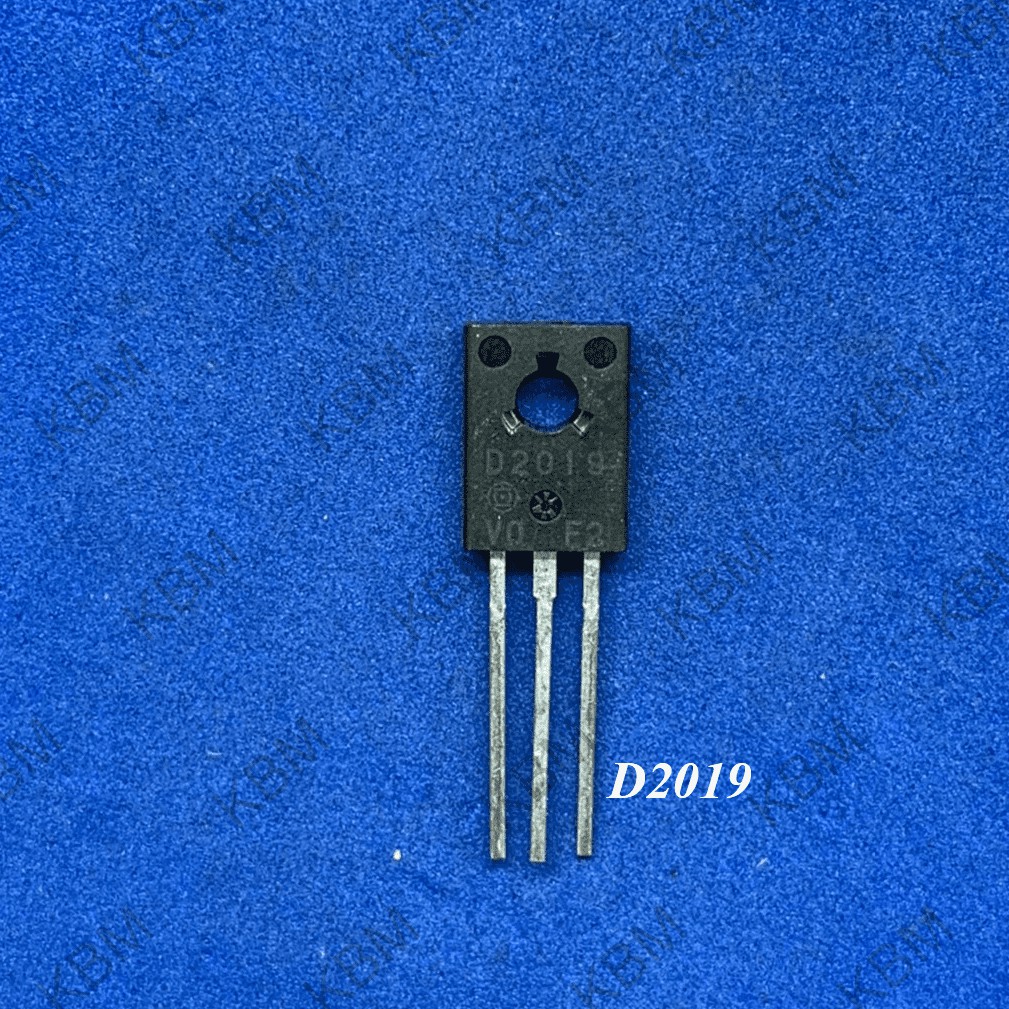 Transistor ทรานซิสเตอร์ D2012 2SD2012 D2019 D2040 D2058 D2059 D2060 ...