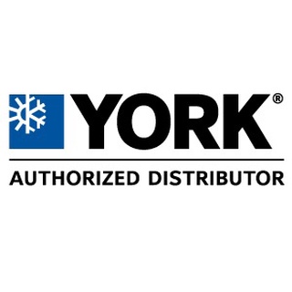york ราคาพิเศษ | ซื้อออนไลน์ที่ Shopee ส่งฟรี*ทั่วไทย!