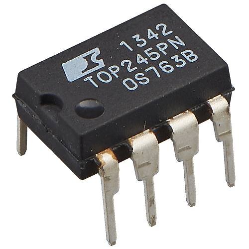 TOP245PN ภาคจ่ายไฟต่างๆ | Shopee Thailand