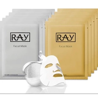 ray ราคาพิเศษ | ซื้อออนไลน์ที่ Shopee ส่งฟรี*ทั่วไทย!