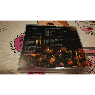 อัลบั้มเต็มของ HKT48 - 092 1st Album (Type-A)(+DVD) | Shopee Thailand