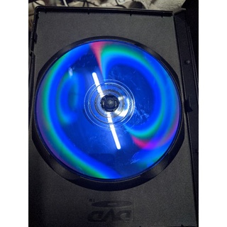 แผ่น playstation 2 ps2 utility disc version 1.01 jp 190723 | Shopee ...