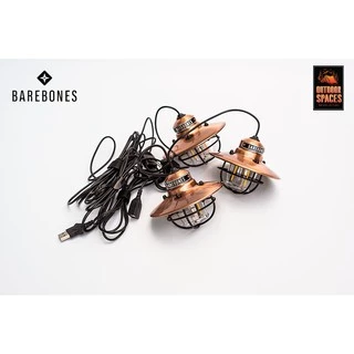 barebones edison string lights ราคาพิเศษ | ซื้อออนไลน์ที่ Shopee ส่งฟรี*ทั่วไทย!