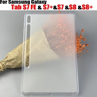 tap s7 ราคาพิเศษ | ซื้อออนไลน์ที่ Shopee ส่งฟรี*ทั่วไทย!