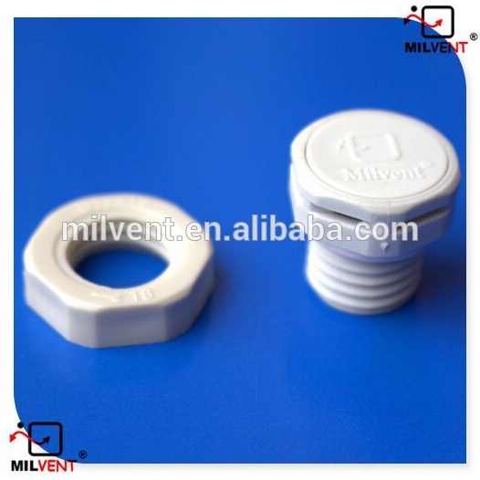 200pcs M12 Protective Vents Pressure Balance Valve IP69K Waterproof ...