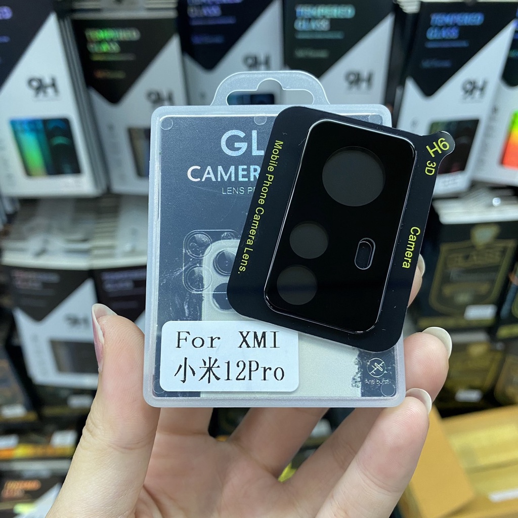 Xiaomi 12PRO/13PRO/14/14PRO//14ULTRA เสียวมี่ ฟิล์มกันรอย ฟิล์มกระจก กันรอย ฟิล์มกระจกนิรภัยครอบ ...