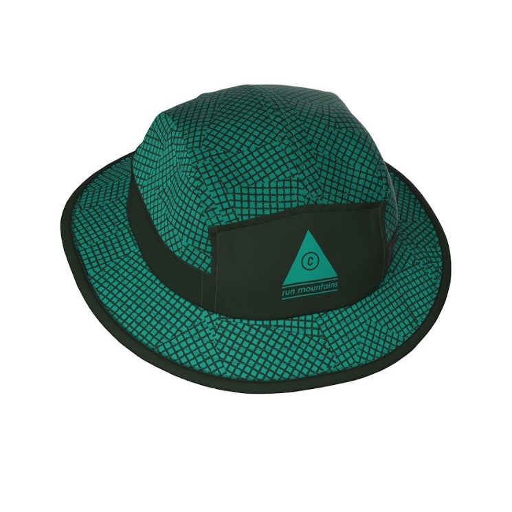 Ciele BK HAT หมวกทรง bucket | Shopee Thailand