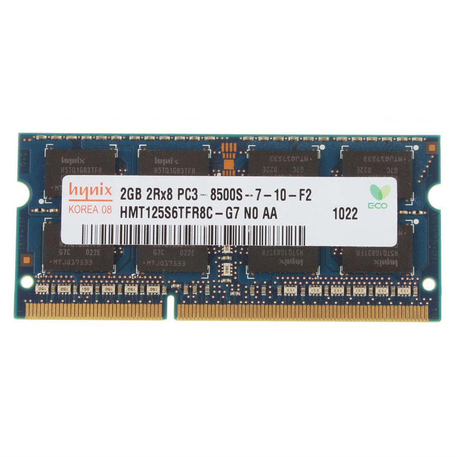 [24H SENT] Hynix 2GB 4GB 8GB RAM DDR2 DDR3 DDR3L 667Mhz 800Mhz 1066Mhz ...