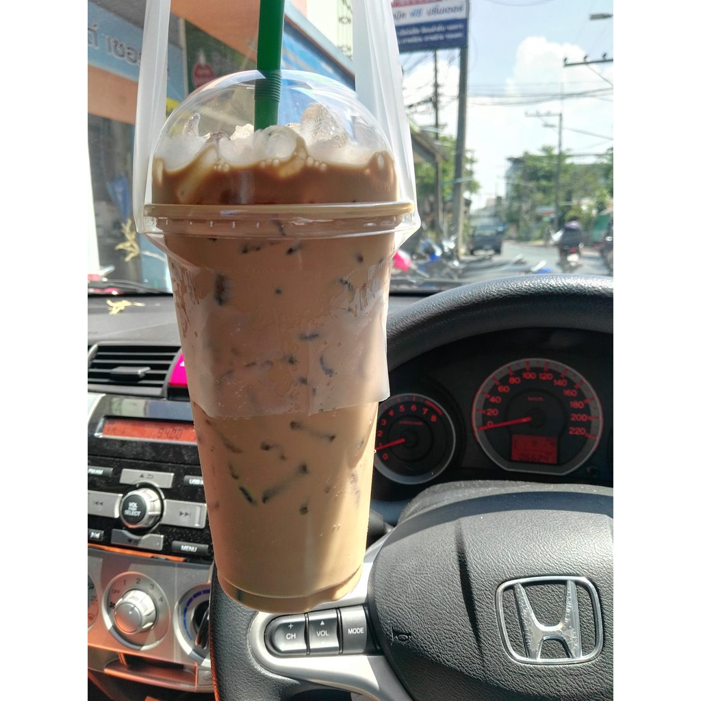 KANGAROO TEA ชาซีลอน Ceylon tea แท้ 100% ชาไม่ใส่สี ไม่ใส่กลิ่น ...