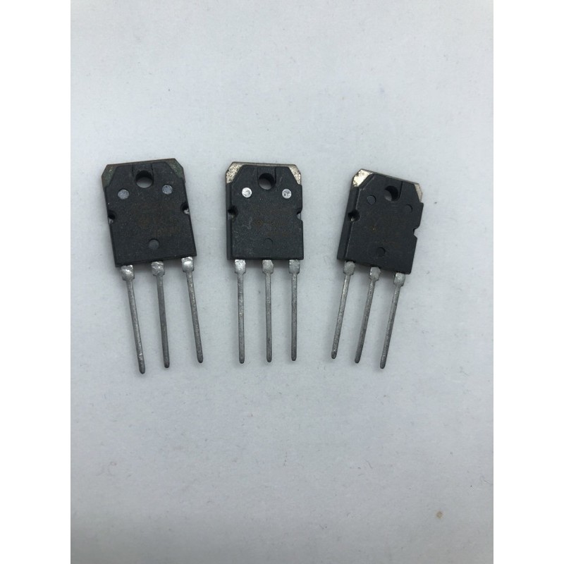 2SK1303 30A 100V Silicon N-Channel MOS FET | Shopee Thailand