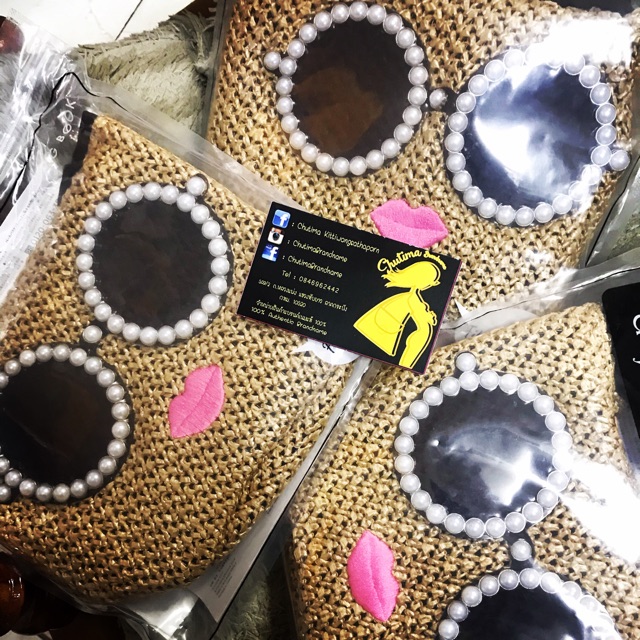 พร้อมส่ง Ajolie bag | Shopee Thailand