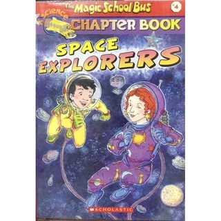 book bus ราคาพิเศษ | ซื้อออนไลน์ที่ Shopee ส่งฟรี*ทั่วไทย!