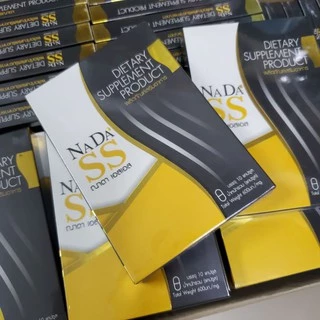 nada ราคาพิเศษ | ซื้อออนไลน์ที่ Shopee ส่งฟรี*ทั่วไทย!