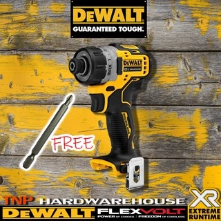 dewalt dcf601 ราคาพิเศษ | ซื้อออนไลน์ที่ Shopee ส่งฟรี*ทั่วไทย!