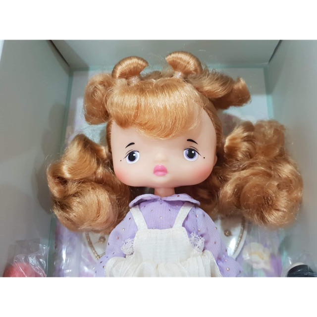 Bokka ผิวนอลมัล | Shopee Thailand