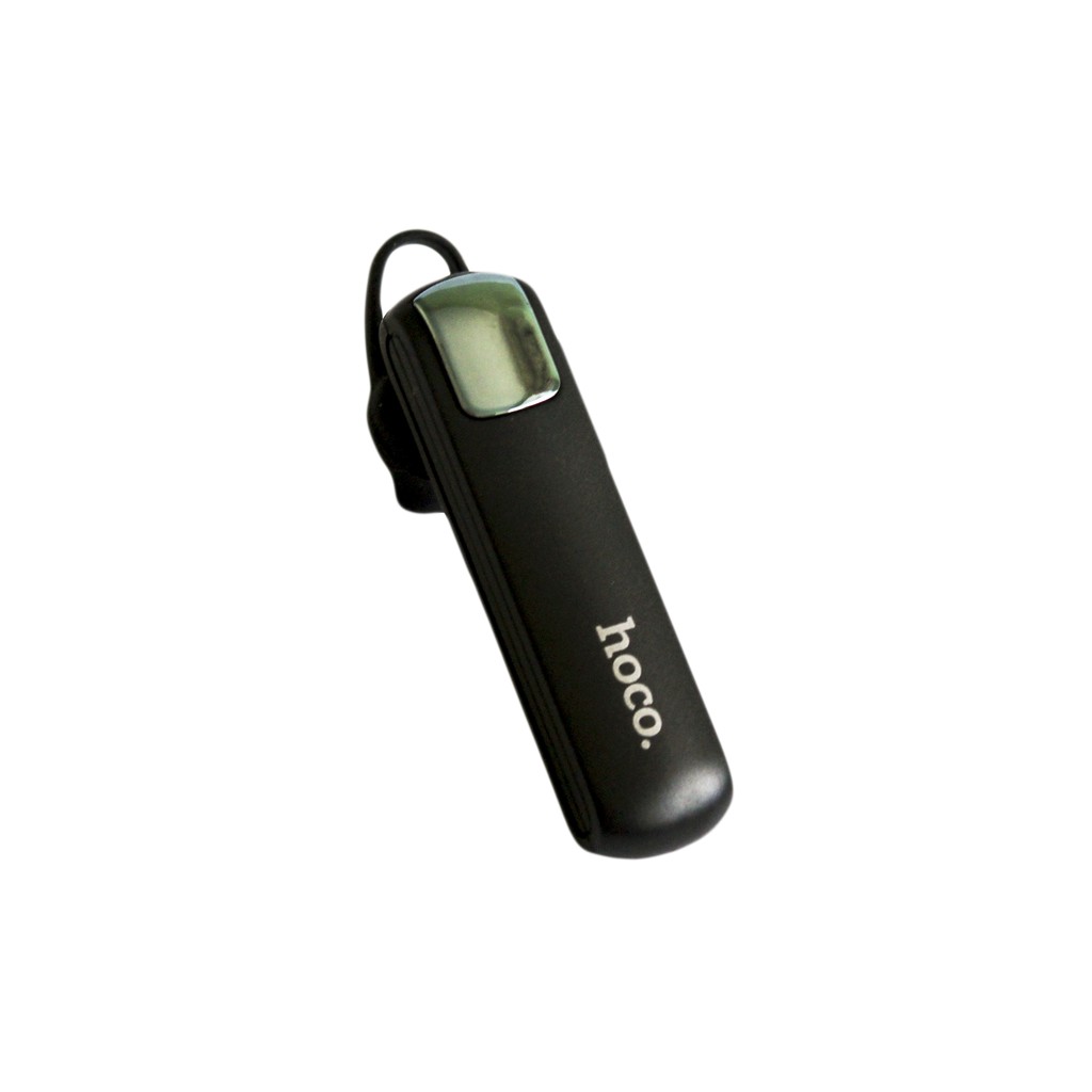 พร้อมส่ง Hoco หูฟัง E37 E36 E63 E57 E60 E64 หูฟังบลูทูธ ไร้สาย เสียงดีเบสแน่น Bluetooth Wireless ...