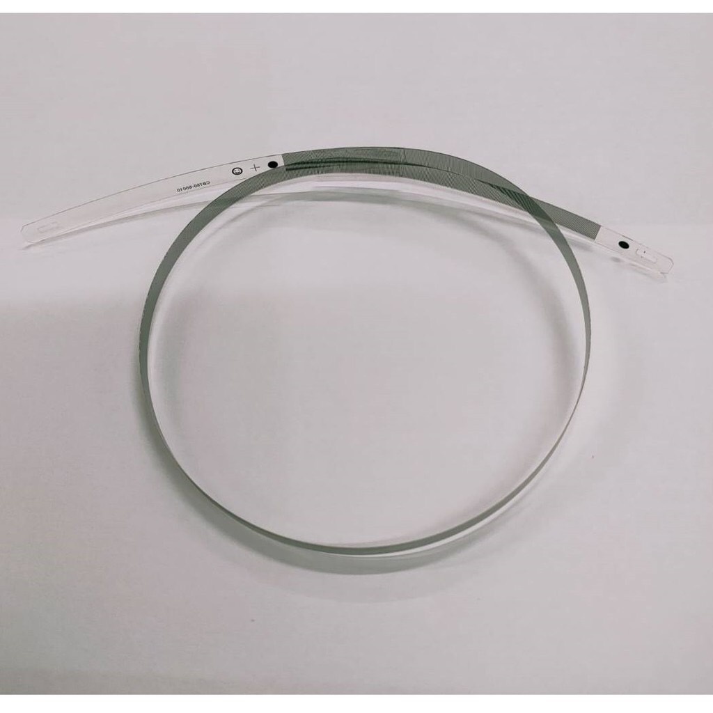 Senser/เซ็นเซอร์/Encoder/HP GT5810/5820/315/415 *** | Shopee Thailand