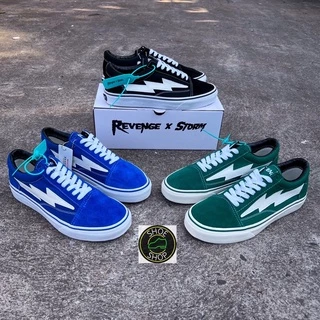 revenge x storm ราคาพิเศษ | ซื้อออนไลน์ที่ Shopee ส่งฟรี*ทั่วไทย!