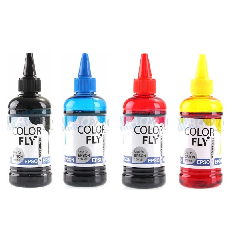 หมึกปริ้น หมึกปริ้นเตอร์ Epson สำหรับเครื่องอิงค์เจ็ททุกรุ่น ยี่ห้อ ...