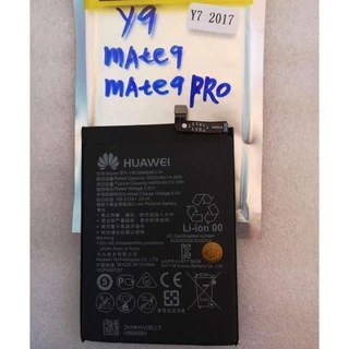 แบต huawei mate 9 pro ราคาพิเศษ | ซื้อออนไลน์ที่ Shopee ส่งฟรี*ทั่วไทย!